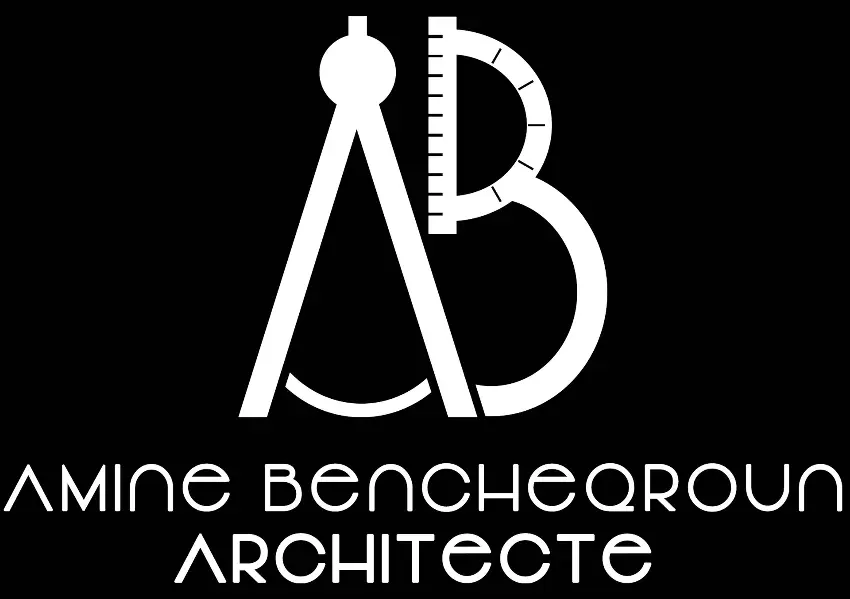 Amine Bencheqroun Architecte & Associés | Architecte à Casablanca
